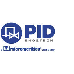 Process Integral Development S.L.