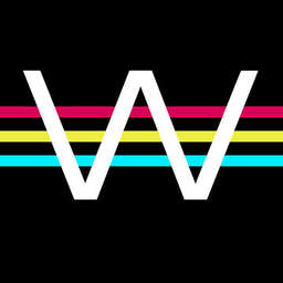 Weldon Color Lab - Crunchbase Company Profile & Funding