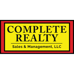 Complete Realty