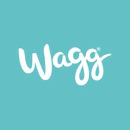 Wagg Foods - Tech Details