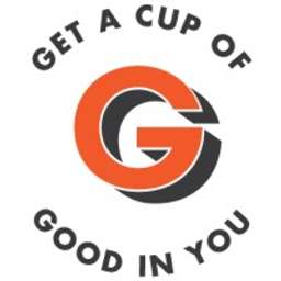 Goodman Coffee Roasters - Crunchbase Company Profile & Funding