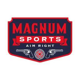 Magnum Sports
