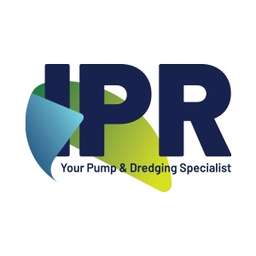 Integrated Pump Rental - Crunchbase Company Profile & Funding