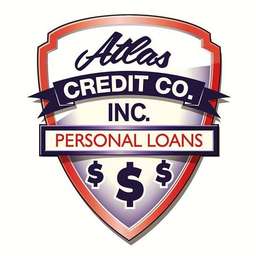 Atlas Credit - Crunchbase Company Profile & Funding