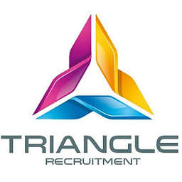 Triangle Recruitment - Crunchbase Company Profile & Funding