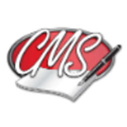 CMS, LLC - Crunchbase Company Profile & Funding
