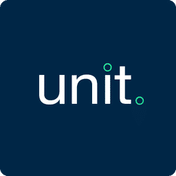 Unit Wallet - Crunchbase Company Profile & Funding