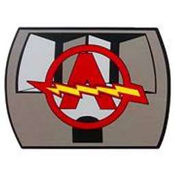 Adams Electric - Crunchbase Company Profile & Funding