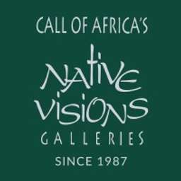 Native Visions Galleries - Crunchbase Company Profile & Funding