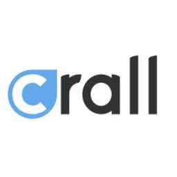 Crall - Crunchbase Company Profile & Funding