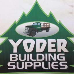 Yoder Building Supplies - Crunchbase Company Profile & Funding