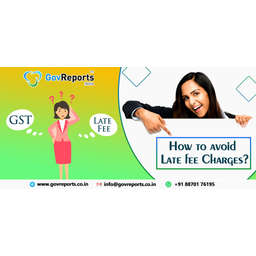 GST Health Check up - GovReports - 2020-03-12 - Crunchbase Event Profile