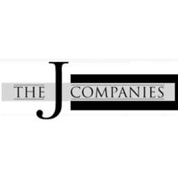 The J Companies - Crunchbase Company Profile & Funding