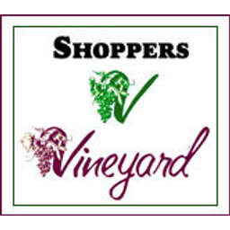 Shoppers Vineyard - Tech Details