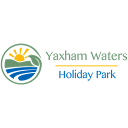 Yaxham Waters Holiday Park - Crunchbase Company Profile & Funding