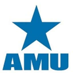 List of top American Military University Alumni Founded Companies ...