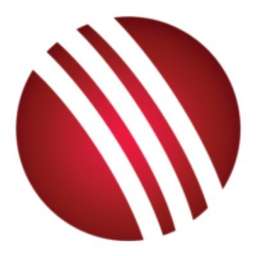 GLOBAL - Crunchbase Company Profile & Funding