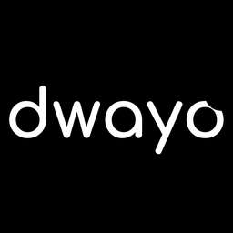 Dwayo Technologies - Crunchbase Company Profile & Funding