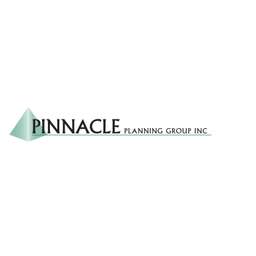 Pinnacle Planning Group - Crunchbase Company Profile & Funding