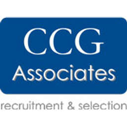 CCG Associates - Crunchbase Company Profile & Funding