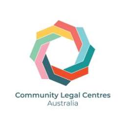 Community Legal Centres Australia - Crunchbase Company Profile & Funding