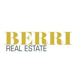 Berri Real Estate - Crunchbase Company Profile & Funding