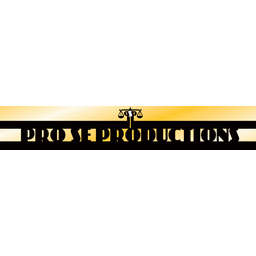 Pro Se Productions