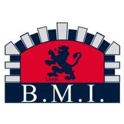 Fours Industriels BMI - Crunchbase Company Profile & Funding
