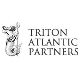 Triton Atlantic Partners - Crunchbase Company Profile & Funding