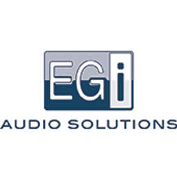 EGi Audio Solutions - Tech Details