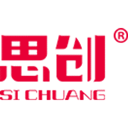 SI CHUANG - Crunchbase Company Profile & Funding