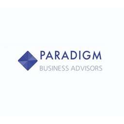 Paradigm Business Advisors