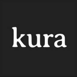 Kura Skin - Crunchbase Company Profile & Funding