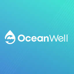 OceanWell - Crunchbase Company Profile & Funding