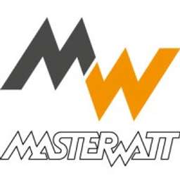 Masterwatt - Crunchbase Company Profile & Funding
