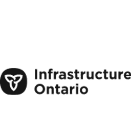 Infrastructure Ontario - Crunchbase Company Profile & Funding