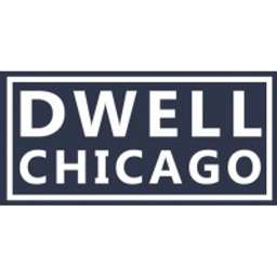 Dwell Chicago - Tech Details