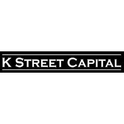 K Street Capital - Crunchbase Company Profile & Funding