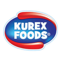 Kurex Foods - Crunchbase Company Profile & Funding