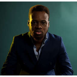 Yaw Sam - Lecturer @ The University of Texas Rio Grande Valley ...