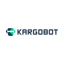 KargoBot - Crunchbase Company Profile & Funding