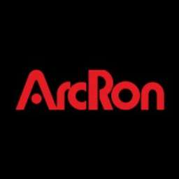 ArcRon