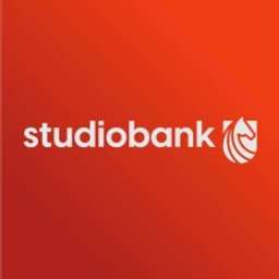 Studio Bank - Crunchbase Company Profile & Funding