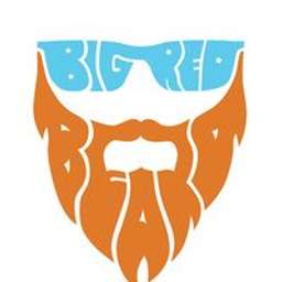 Big Red Beard Creative - Crunchbase Company Profile & Funding