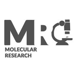 Molecular Research - Crunchbase Company Profile & Funding