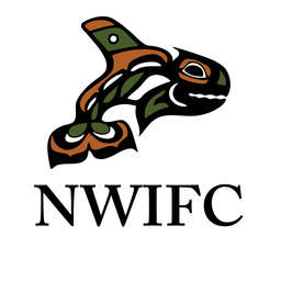 Northwest Indian Fisheries Commission - Crunchbase Company Profile ...
