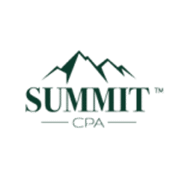 Summit CPA - Crunchbase Company Profile & Funding