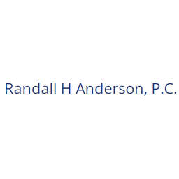 Randall H Anderson - Crunchbase Company Profile & Funding