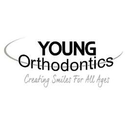 Young Orthodontics - Crunchbase Company Profile & Funding