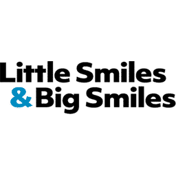 Little Smiles & Big Smiles - Crunchbase Company Profile & Funding